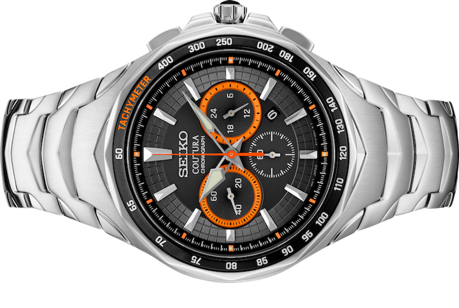 18 Great Holiday and Incentive Gifts | Northstar Meetings Group